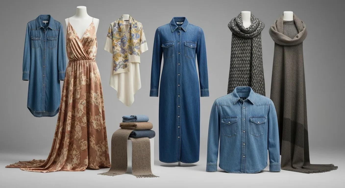 Befitting You: Post-Surgical Garments in Michigan